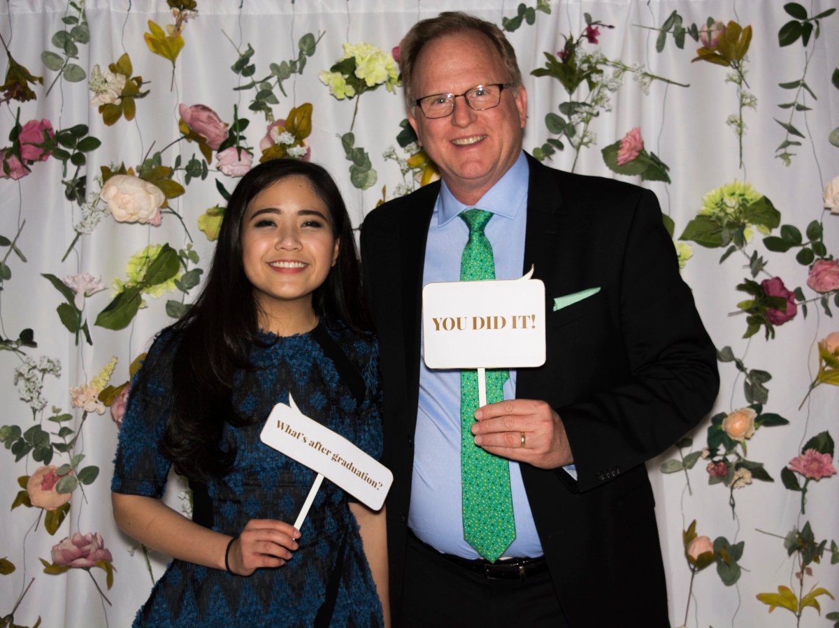 Dr. Robert Harp (1959-2020): a tribute to a mentor, friend, and brother ...